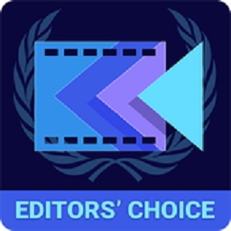 Download ActionDirector - Video Editing 7.12.2
