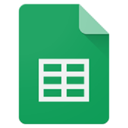 Download Google Sheets 1.24.302.00.90
