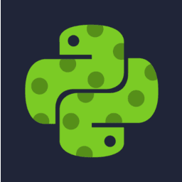 Download Learn Python pythonx 1.3.2