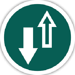 Download Internet Speed Meter Live 1.46