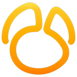 Download Navicat for SQL Server v16.0.14