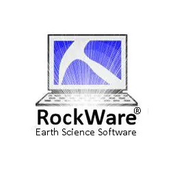 Download RockWare RockWorks v2022.7.28