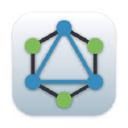 Download Altair GraphQL Client v4.6.2