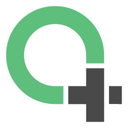 Download iMindQ Corporate 10.0.1 Build 51387