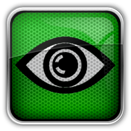 Mutaz.net / File Transfer and Networking Programs