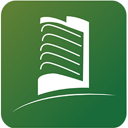 Download Bentley RAM Elements CONNECT V16 Update 7 (16.07.00.248)