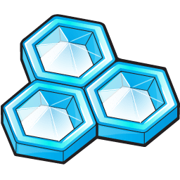 Mutaz.net / برامج المستندات والمكتب