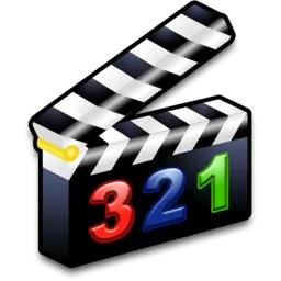 Media Player Codec Pack 4.5.8.307 Plus تحميل برنامج