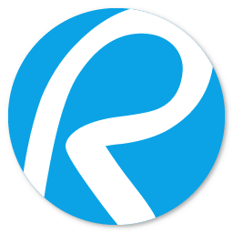 Mutaz.net / Engineering Programs