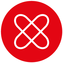 Download Pixyz Studio 2022.1.0.36