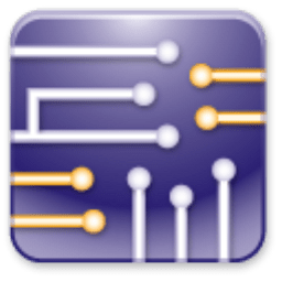 Download NI Multisim Professional 14.3