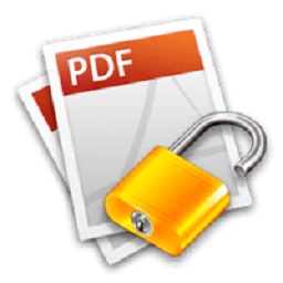 Download PDF Decrypter Pro 4.5.1