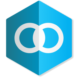 Mutaz.net / Office and News