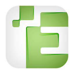 Mutaz.net / Engineering Programs