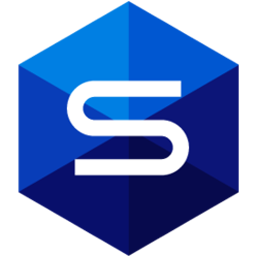 Mutaz.net / Programing, Special programs