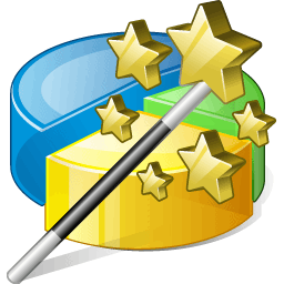 Download MiniTool Partition Wizard Pro Ultimate.v13.0.0 WinPE