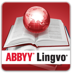 Download ABBYY Lingvo X6 Professional 16.2.2.133