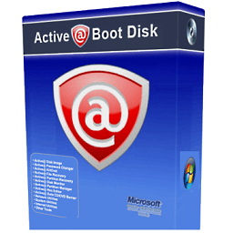 Mutaz.net / Free software for Windows