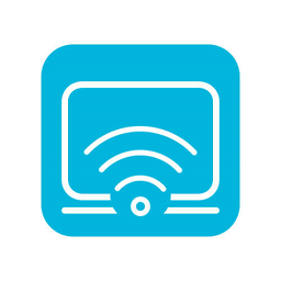 Download Apowersoft iPhone-iPad Recorder 1.4.3