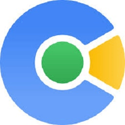 Mutaz.net / الإضافات والمتصفحات