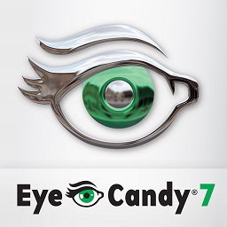 Download Eye Candy 7.2.2.20