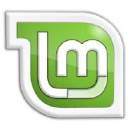 Download Linux Mint v22.2 cinnamon