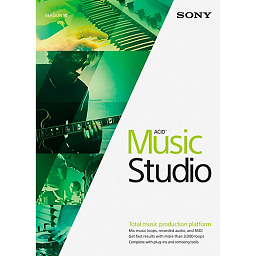 Download MAGIX Movie Studio Platinum v2023