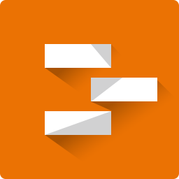 Download MiniTAB Quality Companion 5.2