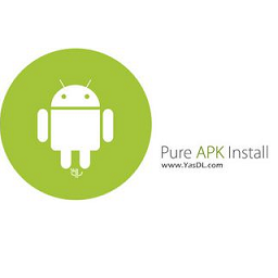 Mutaz.net / Desktop Programs