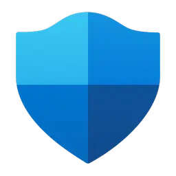 Download Microsoft Defender v2024