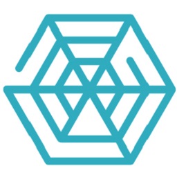 Local Scraper v7.130 تحميل برنامج