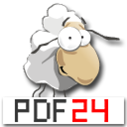 Download PDF24 Creator v11.16.0