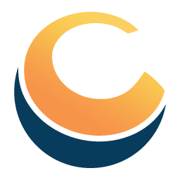 Download Blue Marble Geographic Calculator 2023 Build 1105