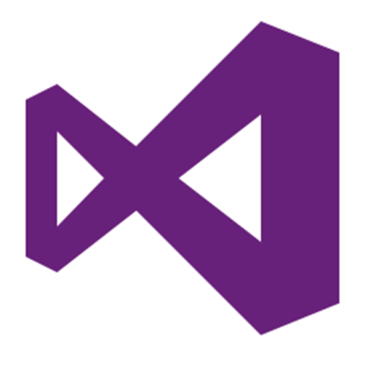 Download Microsoft Visual Studio 2026 Enterprise 18.3.1.11312.210